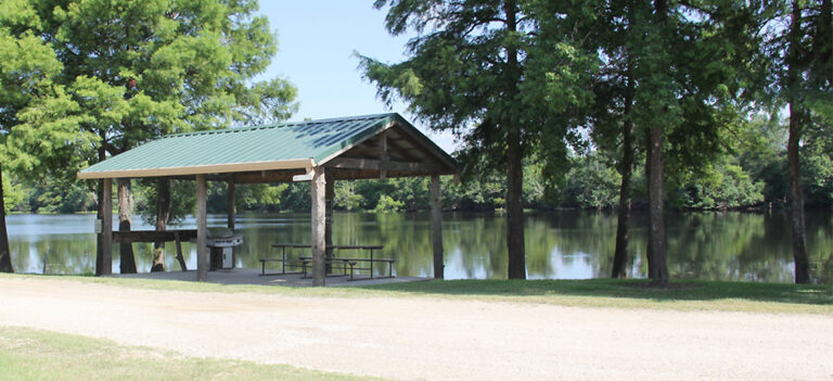 Cypress Lake RV Park, Orange Texas 77632 – Reserve with us today! Call ...