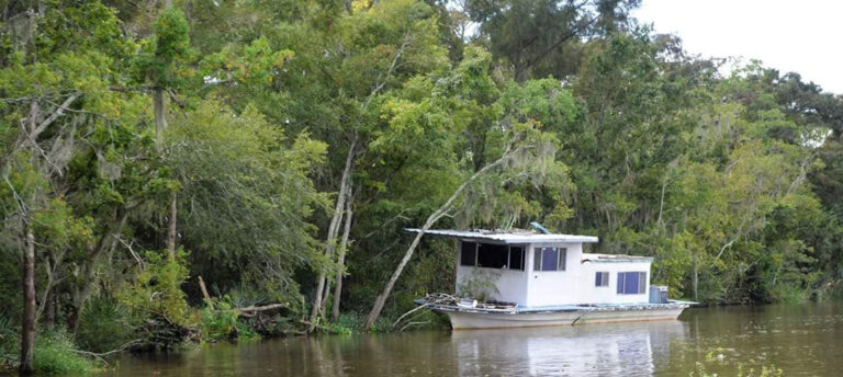 Cypress Lake RV Park, Orange Texas 77632 – Reserve with us today! Call ...