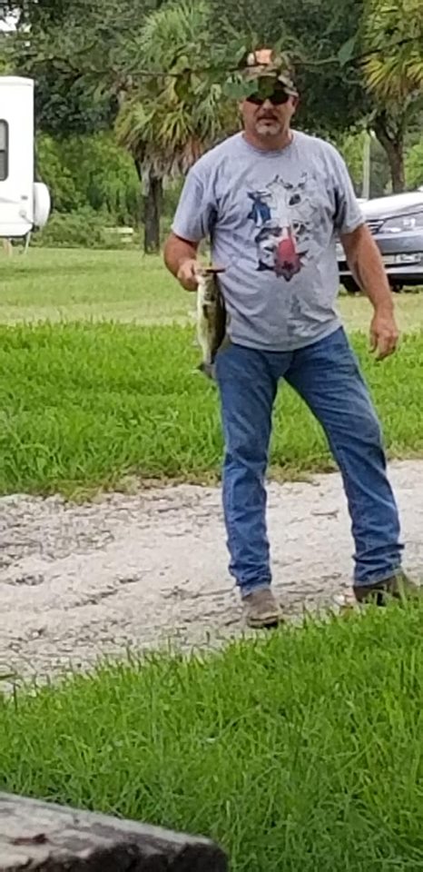 Cypress Lake RV Park, Orange Texas 77632 – Reserve with us today! Call ...